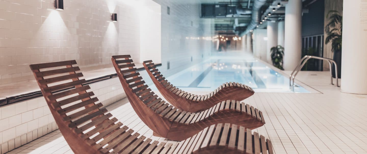 Urban Gym Group | Corporate Fitness | Energise your business